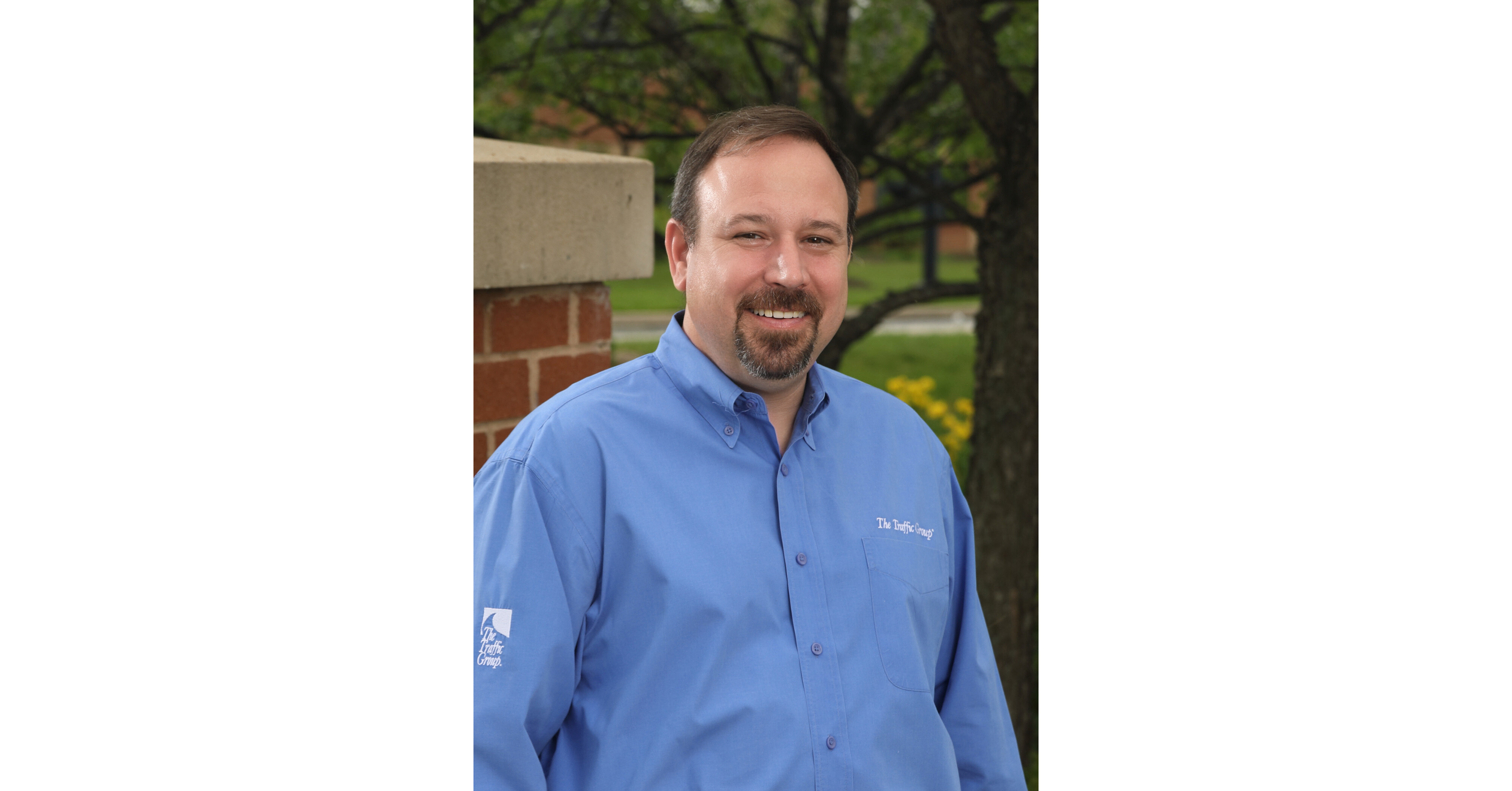 The Traffic Group Announces Leadership Transition: Anthony Guckert ...