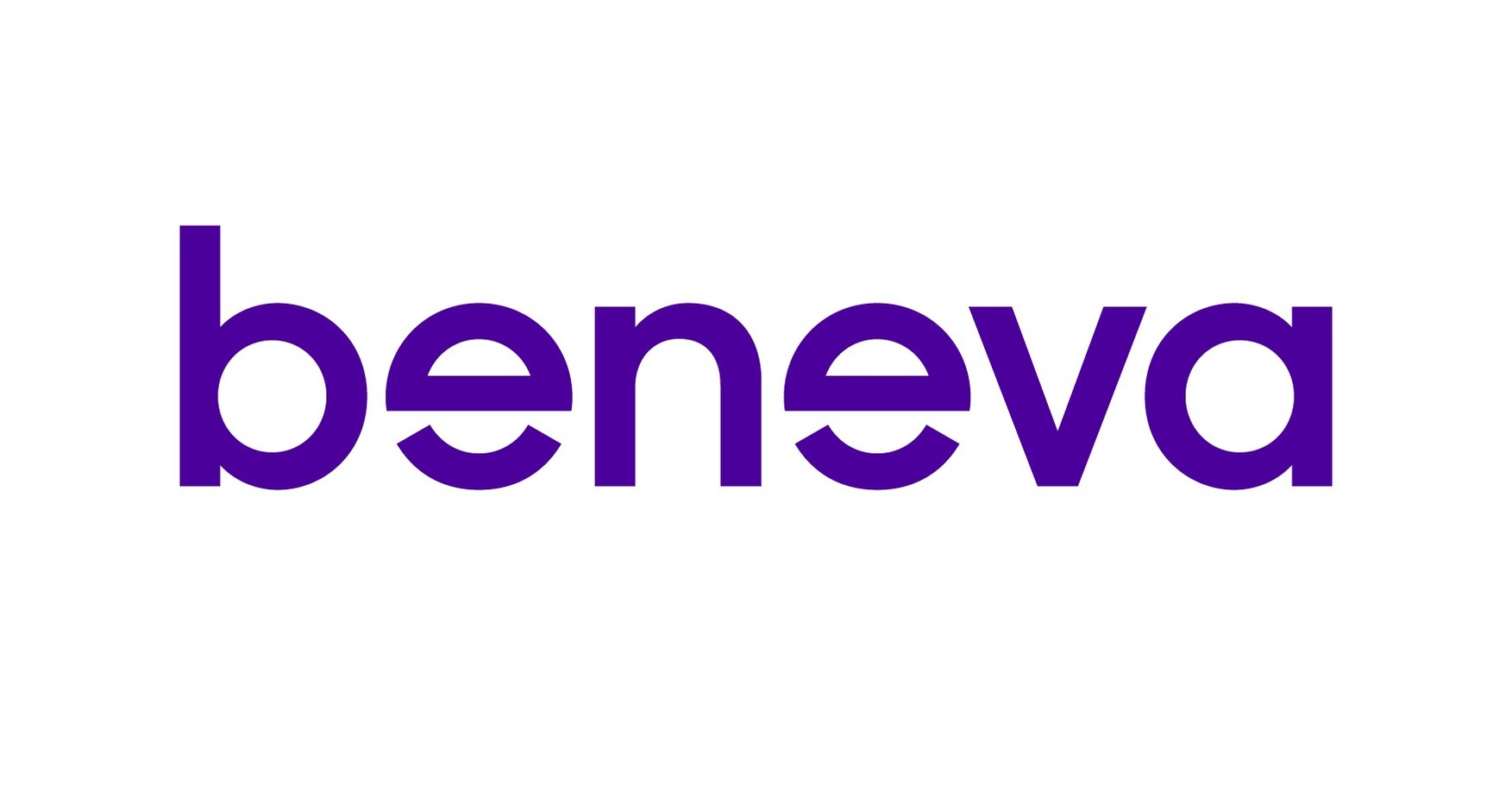 Beneva's Group Insurance Business Volume Exceeds $4B