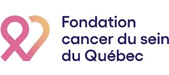 Projet PERSPECTIVE - Une avancée majeure pour le dépistage du cancer du sein