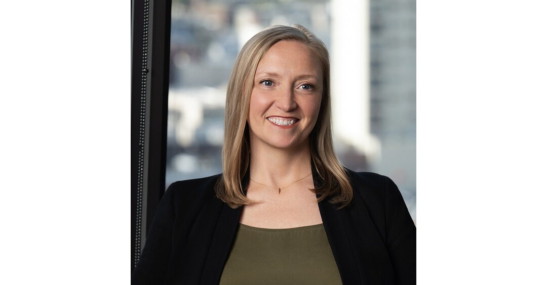 Experienced Antitrust Litigator Returns to Latham's Bay Area Offices