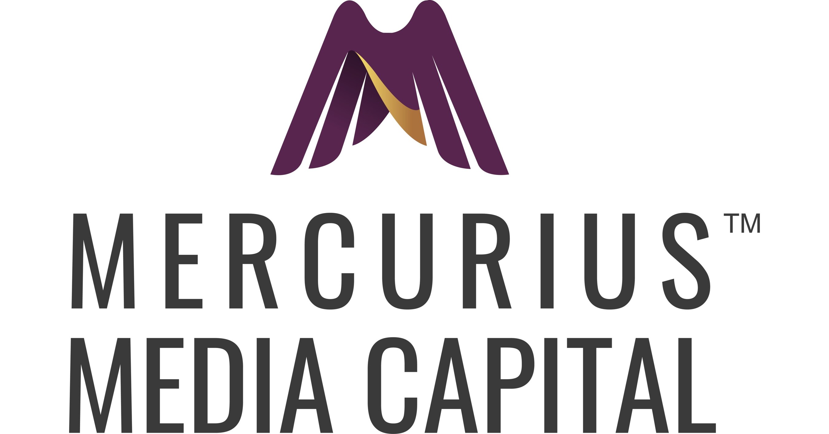 Atmosphere TV Joins Mercurius Media Capital as a Limited Partner