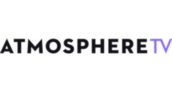 Atmosphere TV Joins Mercurius Media Capital as a Limited Partner