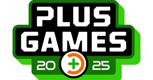 Batteries Plus Announces Sweet 16 in Inaugural Plus Games: A Gamified ...