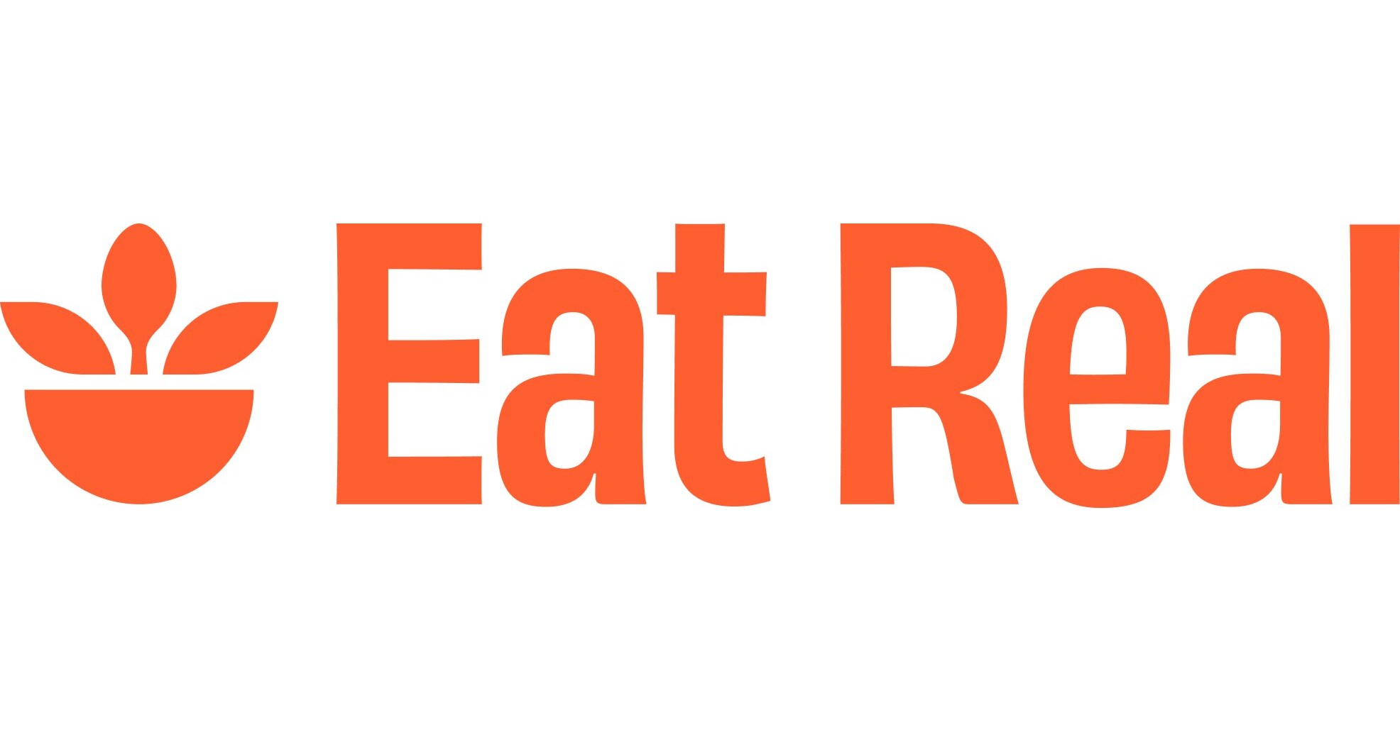 DOC community raises $600K for Eat Real