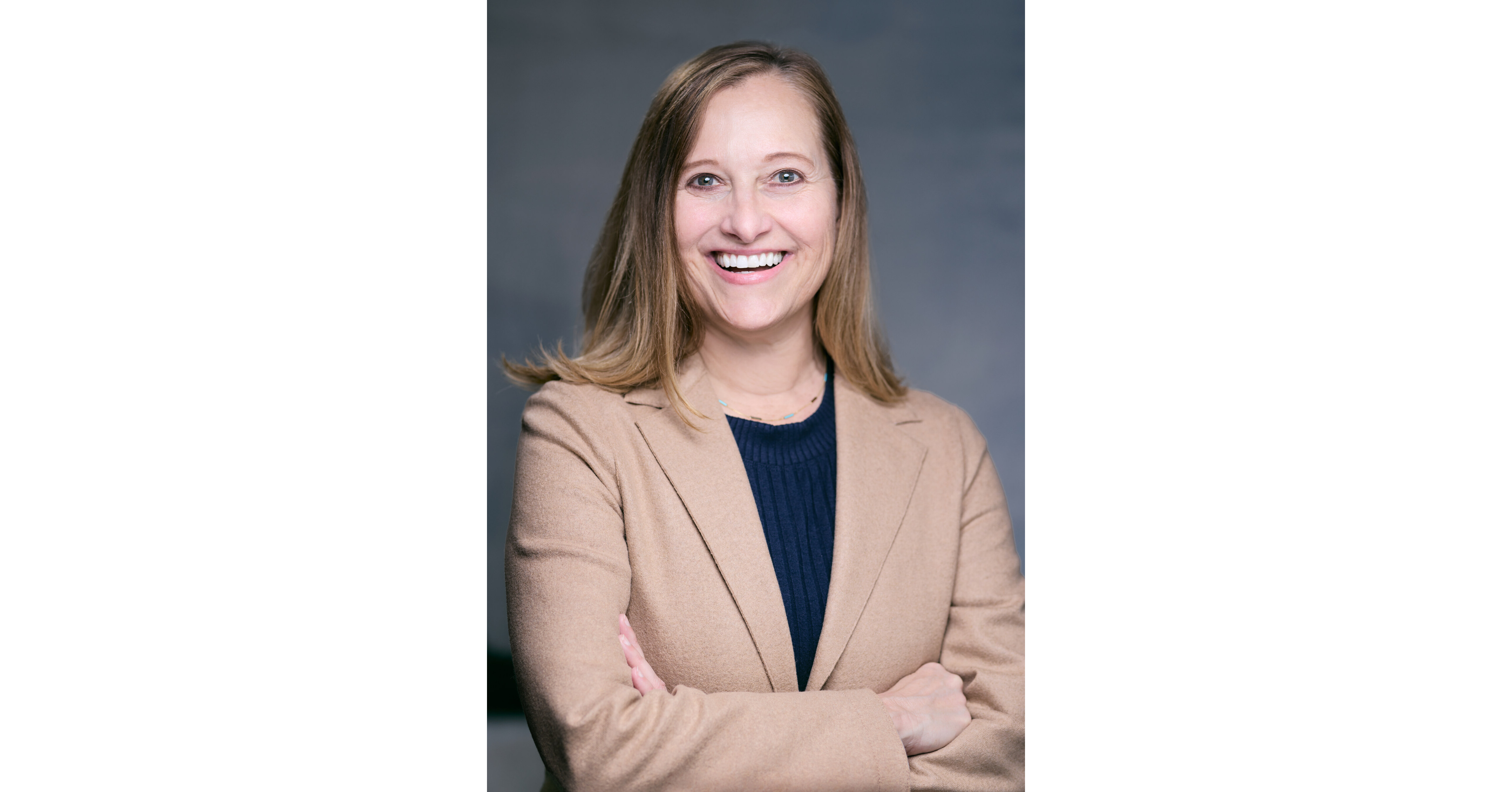 Former Ellevest Advisor, Allison Kvikstad, CFP®, CDFA®, Joins Beacon Pointe Advisors