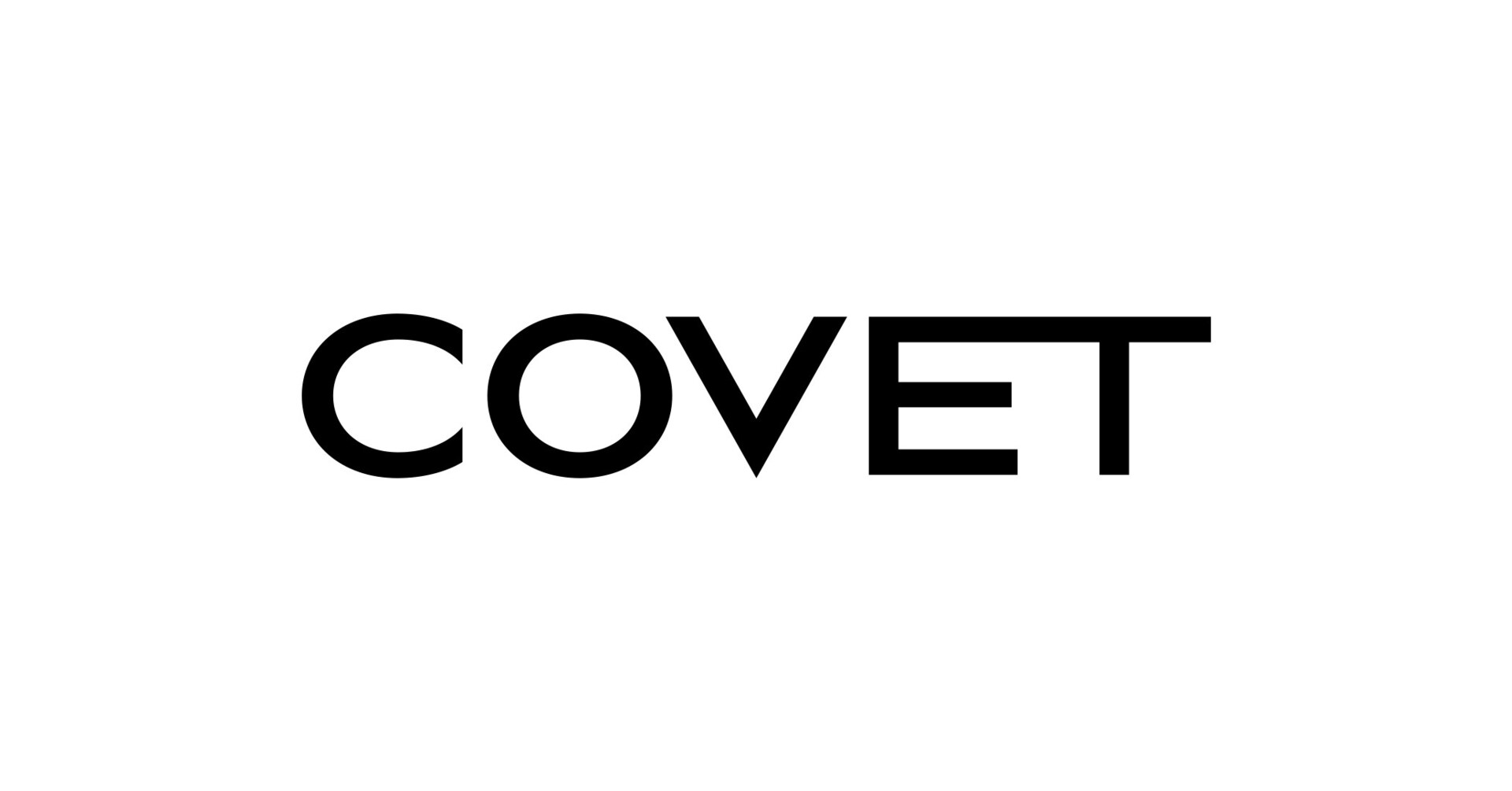 Covet™ Unveils AI-Powered Estate Management Platform at Finovate ...