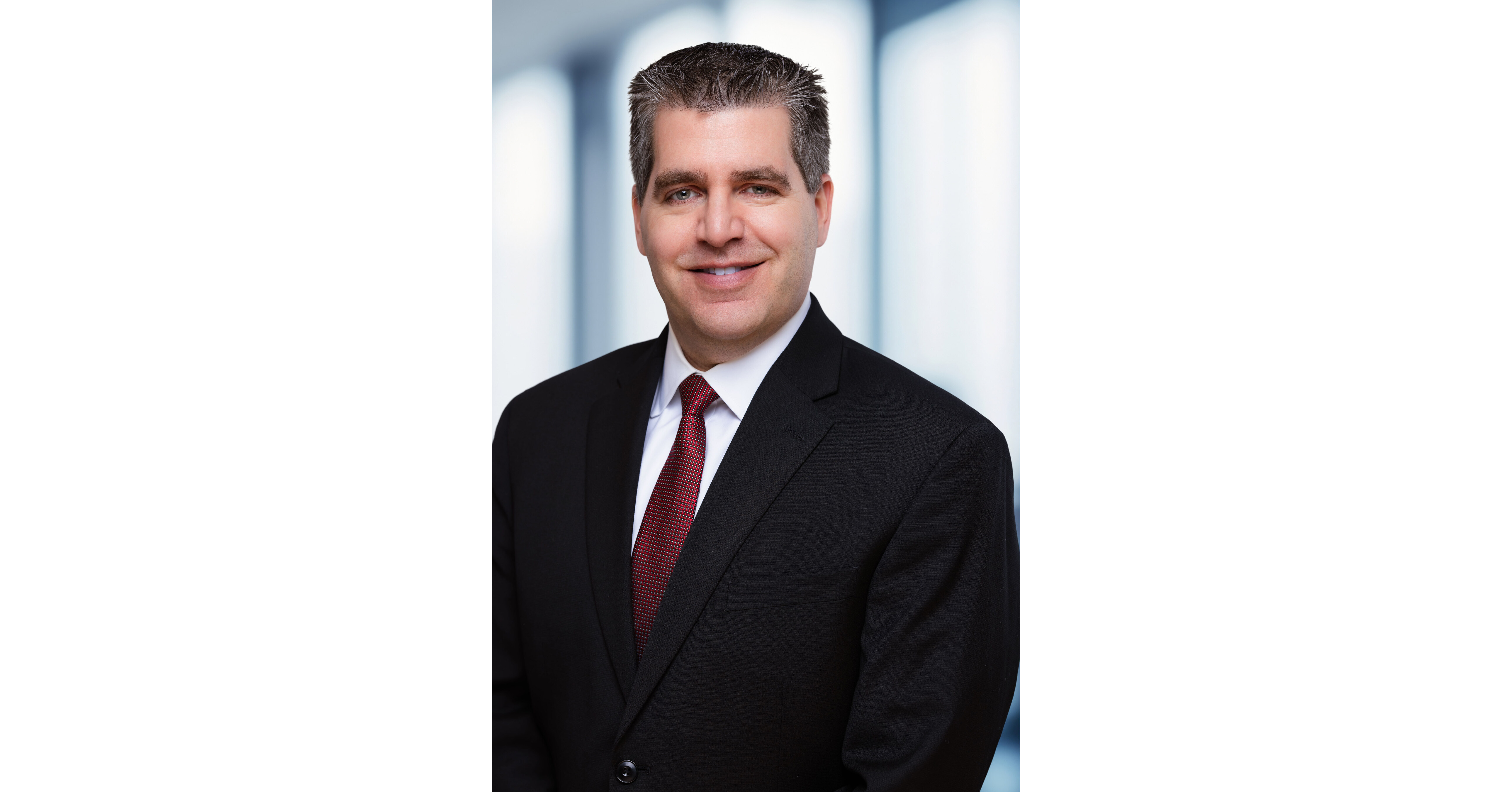 Hilco Commercial Industrial Launches New Equipment Finance Group ...