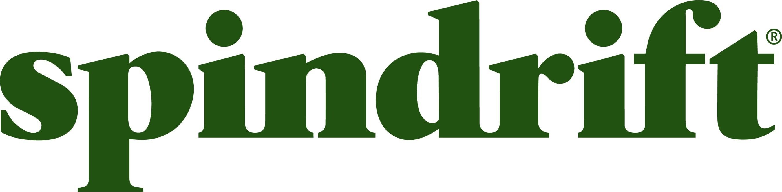 Spindrift Launches Spindrift® SODA With Bold, Indulgent Flavors and No ...