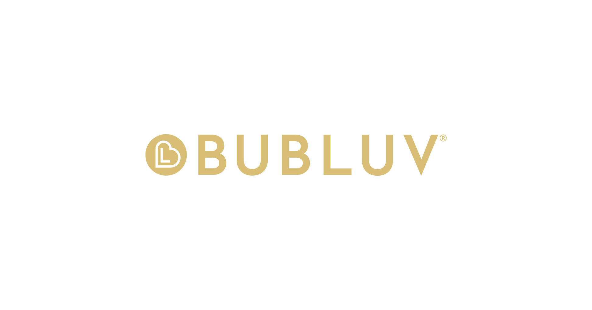 BUBLUV Better-for-You Bubble Tea Expands at Target