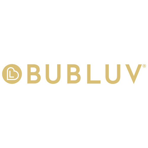 BUBLUV Better-for-You Bubble Tea Expands at Target