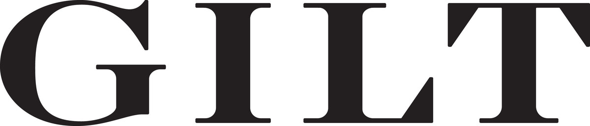 Gilt Flashes Forward With Site Redesign For 10th Anniversary