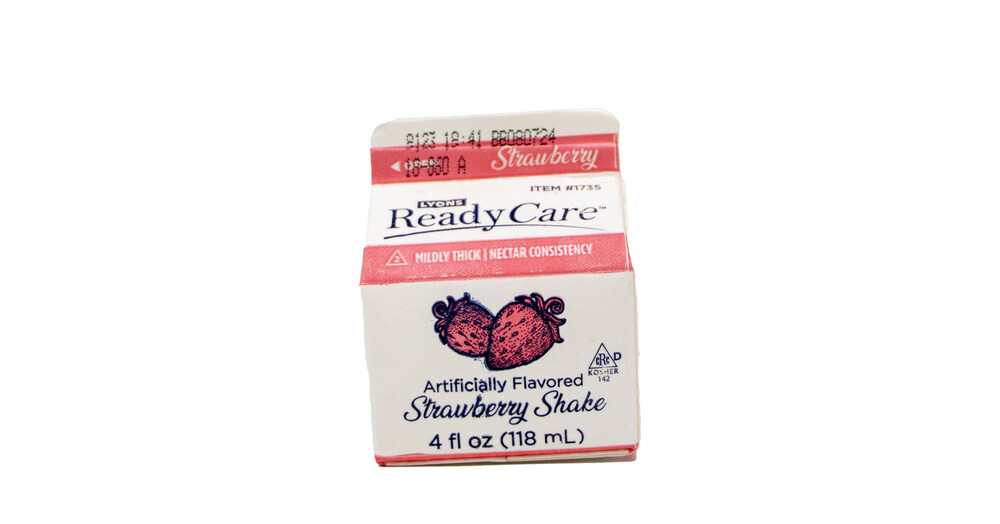 Lyons Magnus Recalls Lyons ReadyCare and Sysco Imperial Frozen ...