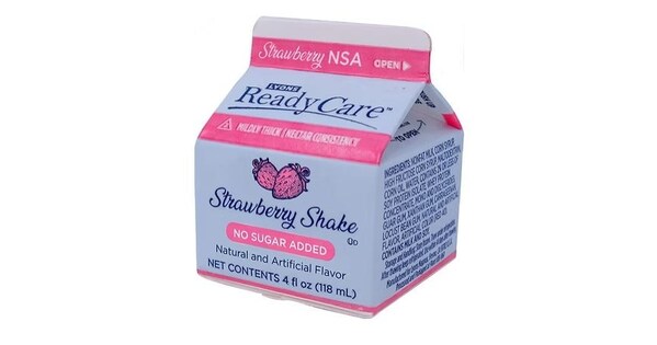 Lyons Magnus Recalls Lyons ReadyCare and Sysco Imperial Frozen ...