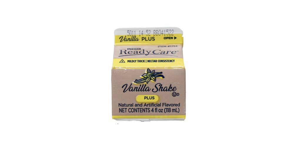 Lyons Magnus Recalls Lyons ReadyCare and Sysco Imperial Frozen ...