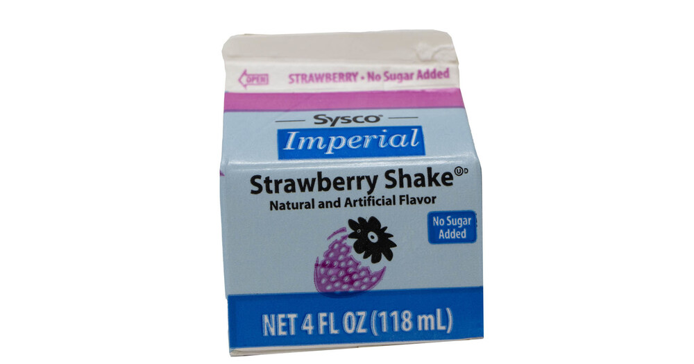Lyons Magnus Recalls Lyons ReadyCare and Sysco Imperial Frozen ...