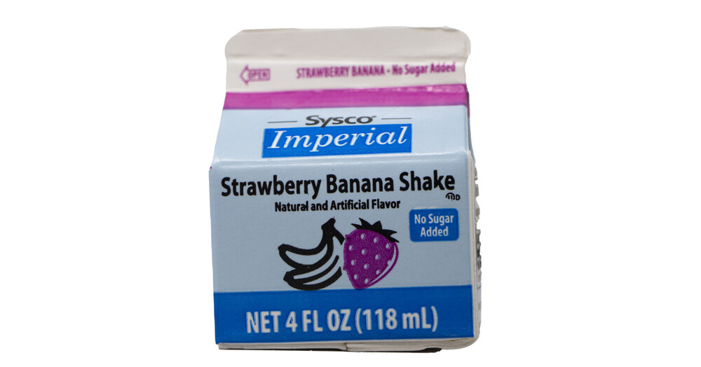 Lyons Magnus Recalls Lyons ReadyCare and Sysco Imperial Frozen ...