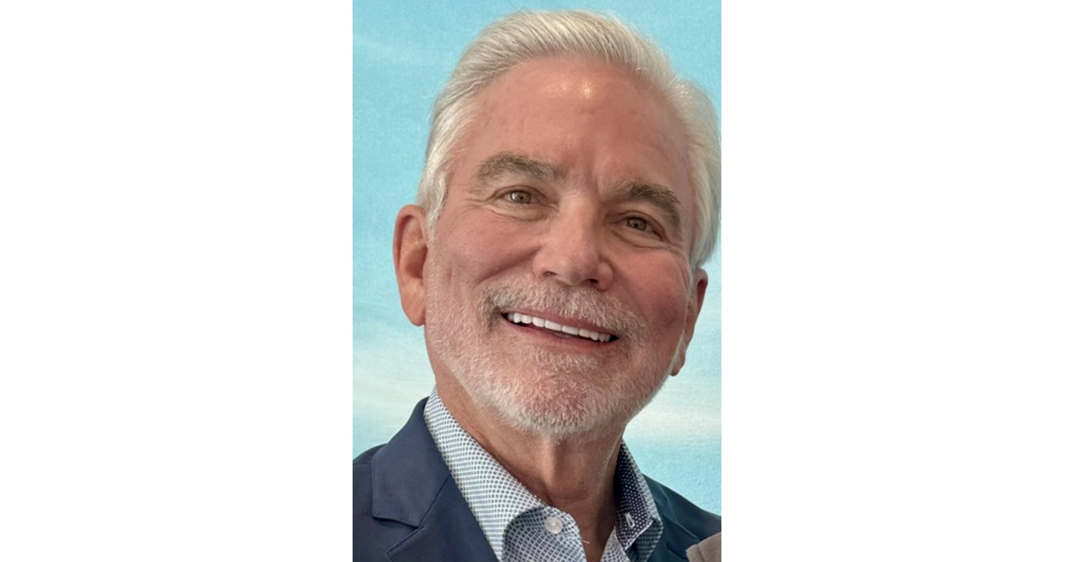 Ulvera AI Appoints Grant Stevens MD as Executive Chairman