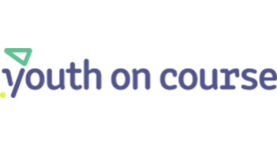 BofA and Youth on Course Partner to Expand Access to the Sport for ...