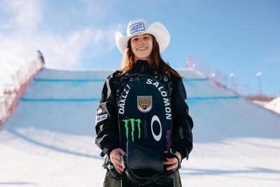 Welcome to the Clearwater Times - Clearwater Times