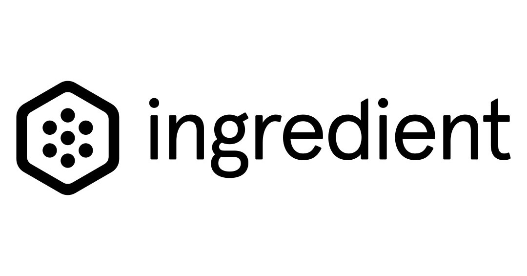 Ingredient Named Digital Agency of Record for Plochman's Mustard