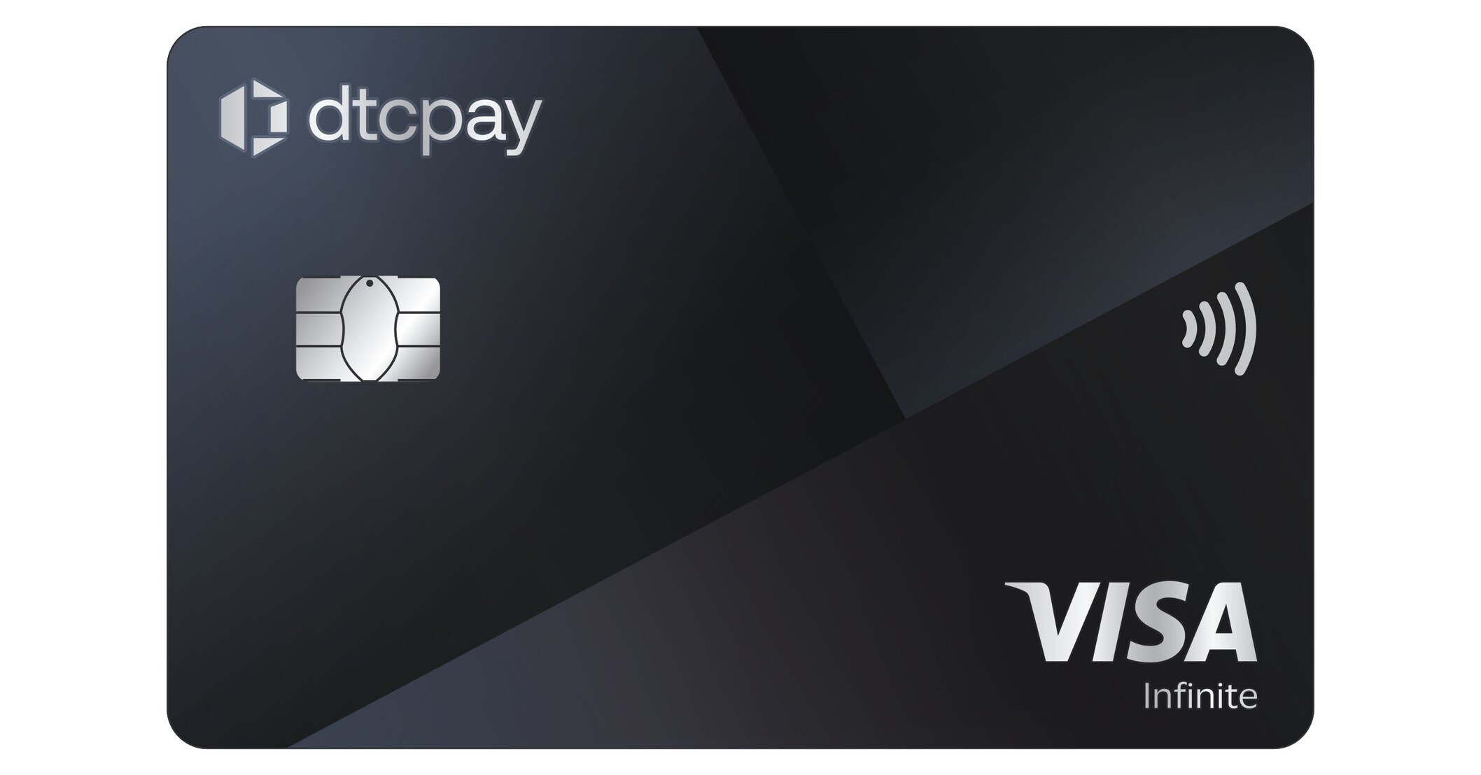 dtcpay Launches the Digital Treasures Card for Frictionless Stablecoin ...