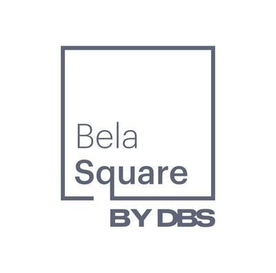 DBS Developments Announces Occupancy at 100 Eastdale Ave. in Bela ...