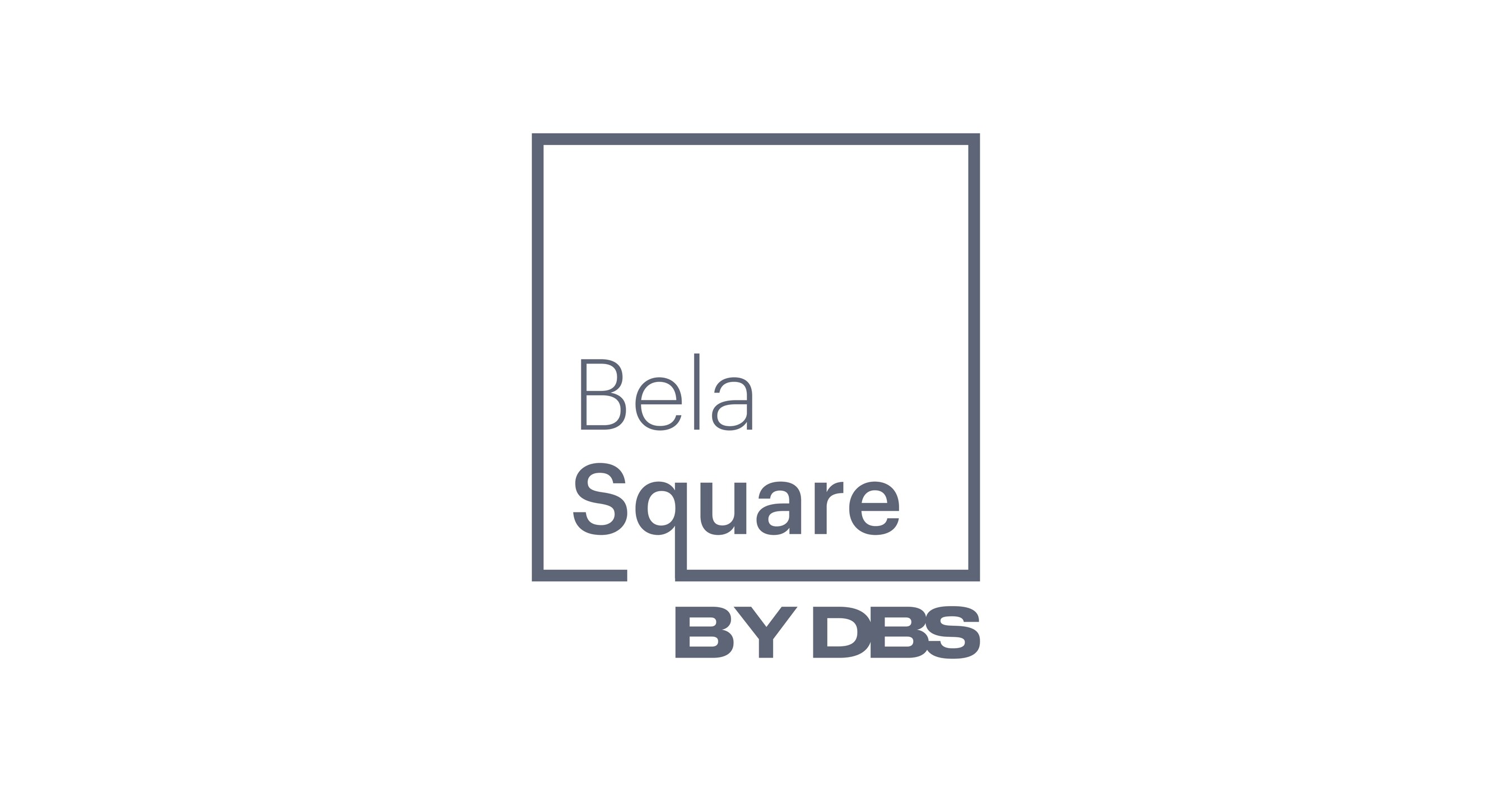 DBS Developments Announces Occupancy at 100 Eastdale Ave. in Bela Square, First New Purpose ...