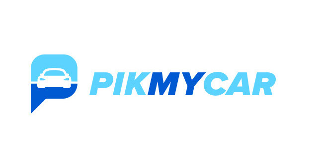 PikMyCar Launches Transportation Services with Free Offer for People of ...