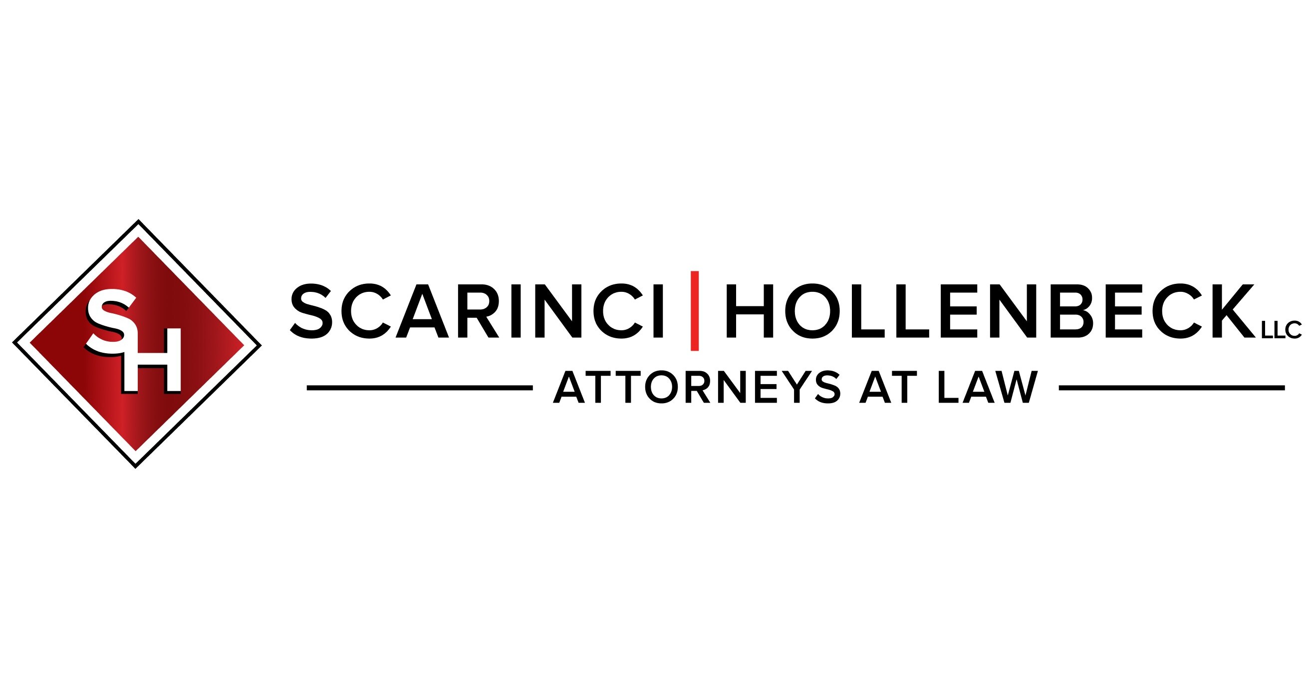 Tax, Trusts and Estates Partner Marc J. Comer and Three Senior ...