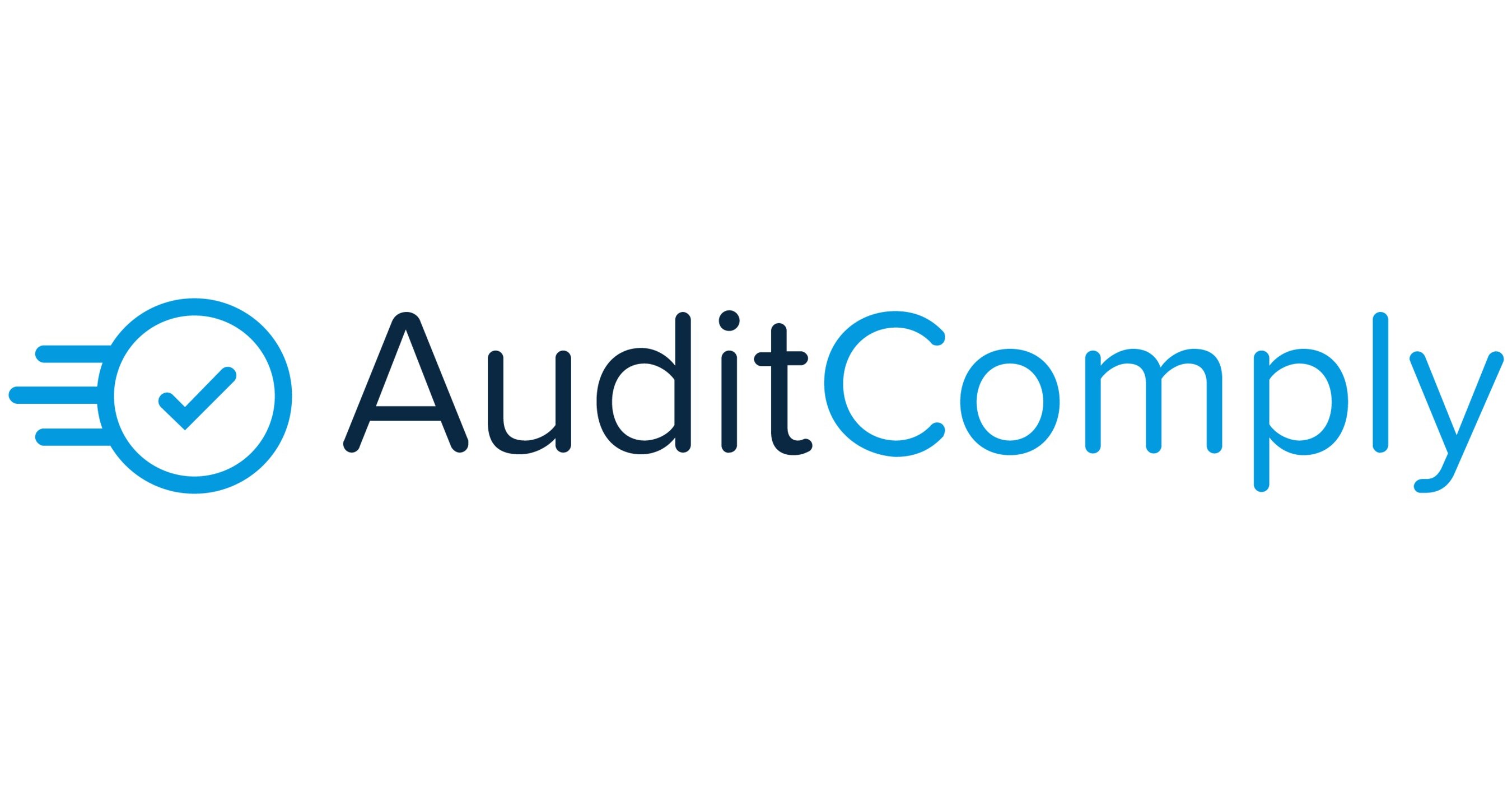 World's Largest Broadline Foodservice Distributor Selects AuditComply ...