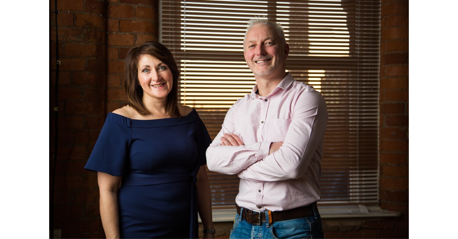 World's Largest Broadline Foodservice Distributor Selects AuditComply ...