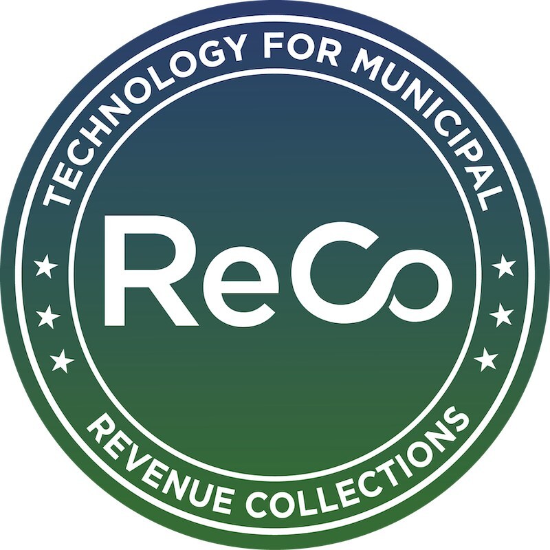 ReCo Expands Its FinTech Solutions for Municipalities as It Marks Three ...