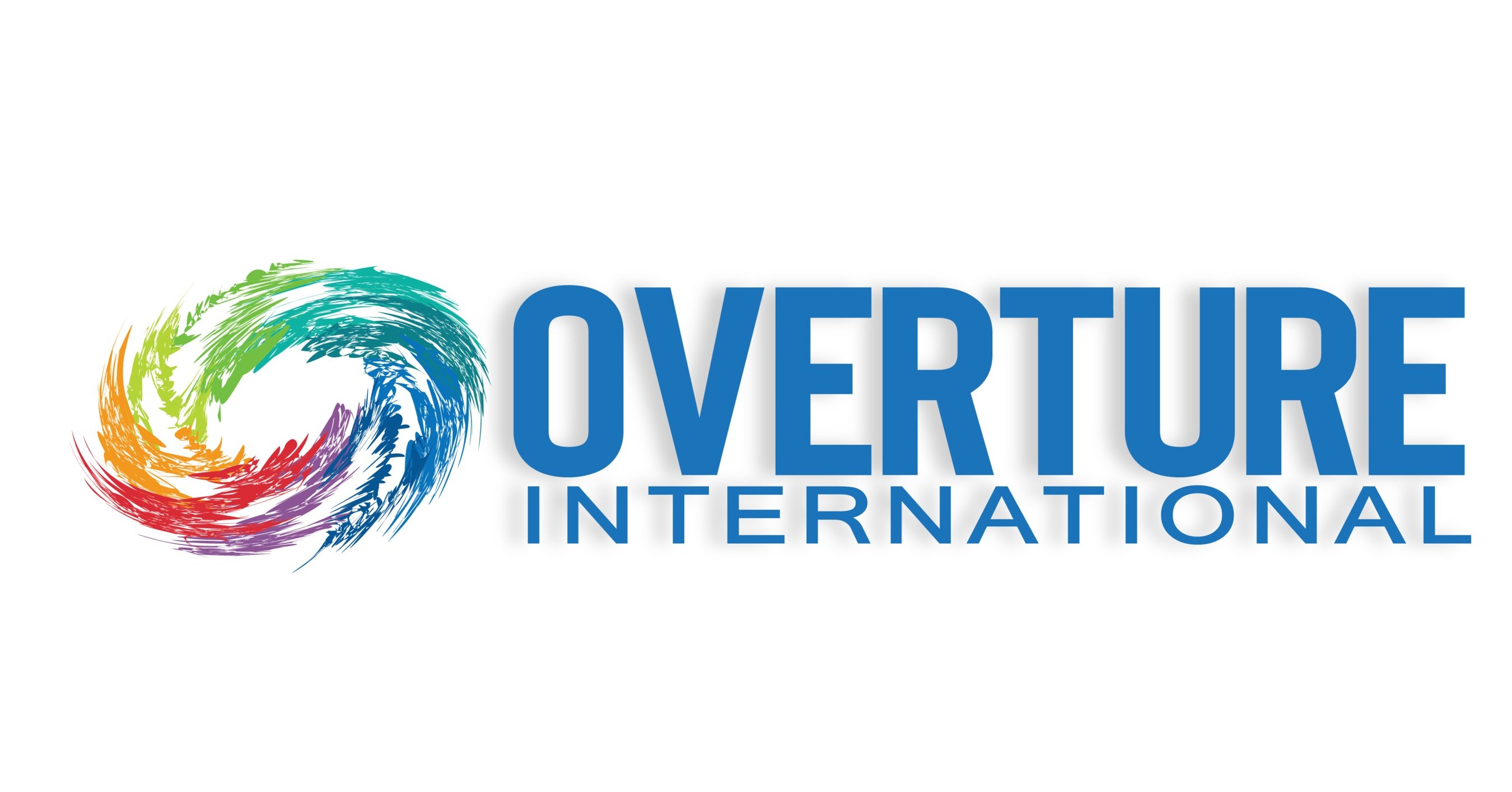 Overture International Partners with Haitian Child Welfare Agency to ...