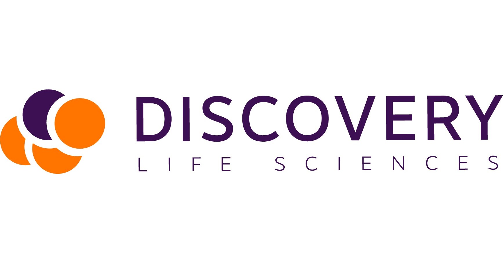 Discovery Life Sciences Announces Upcoming Launch of Tumoroids at ...