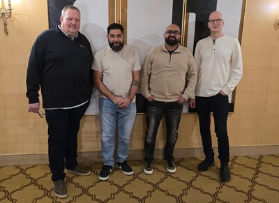 Unifor Local 101R members ratify agreement with CPKC - The Malaysian ...