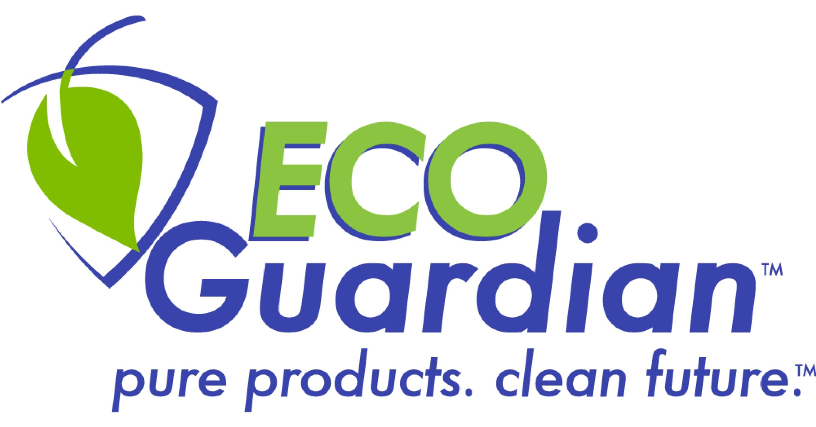 Eco Guardian Announces Upcoming Sustainable Packaging Manufacturing ...
