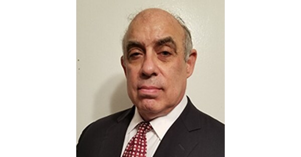 The Inner Circle acknowledges, Lewis Brande as a Pinnacle Professional ...