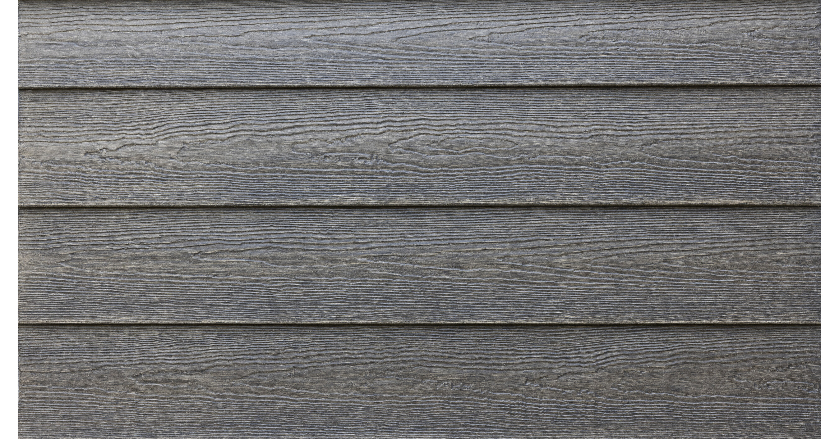 Introducing the TimberHue™ Collection by James Hardie: A Revolution in ...