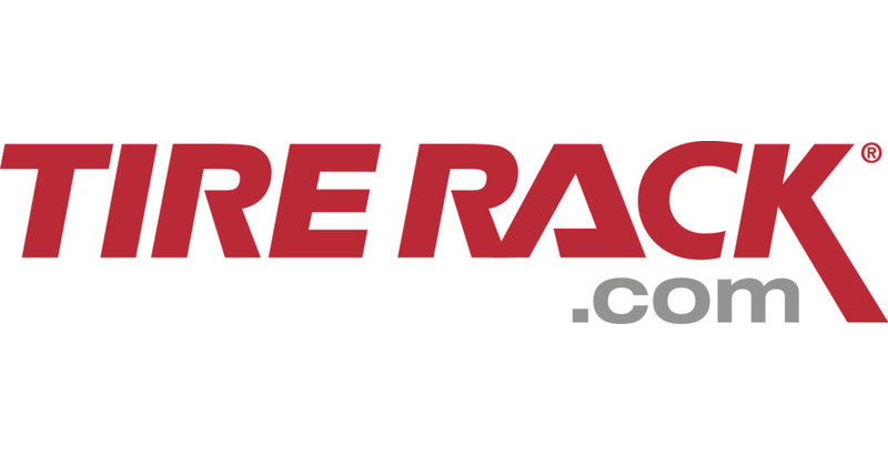 Tire Rack Welcomes Scott Clark as Chief Executive Officer