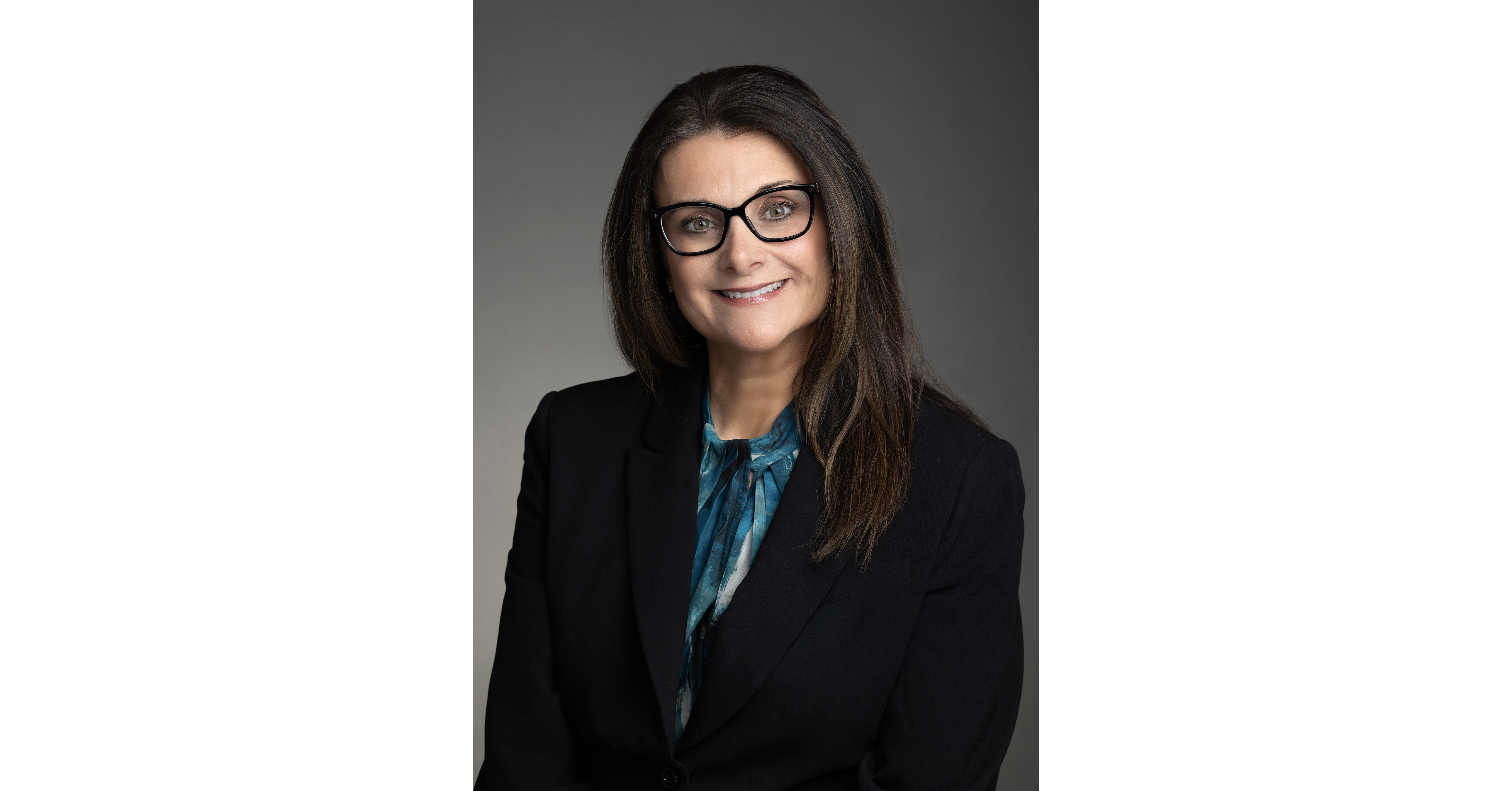 Rubin and Rudman Partner Julayne Lazar Named a 2025 "Go To Employment ...