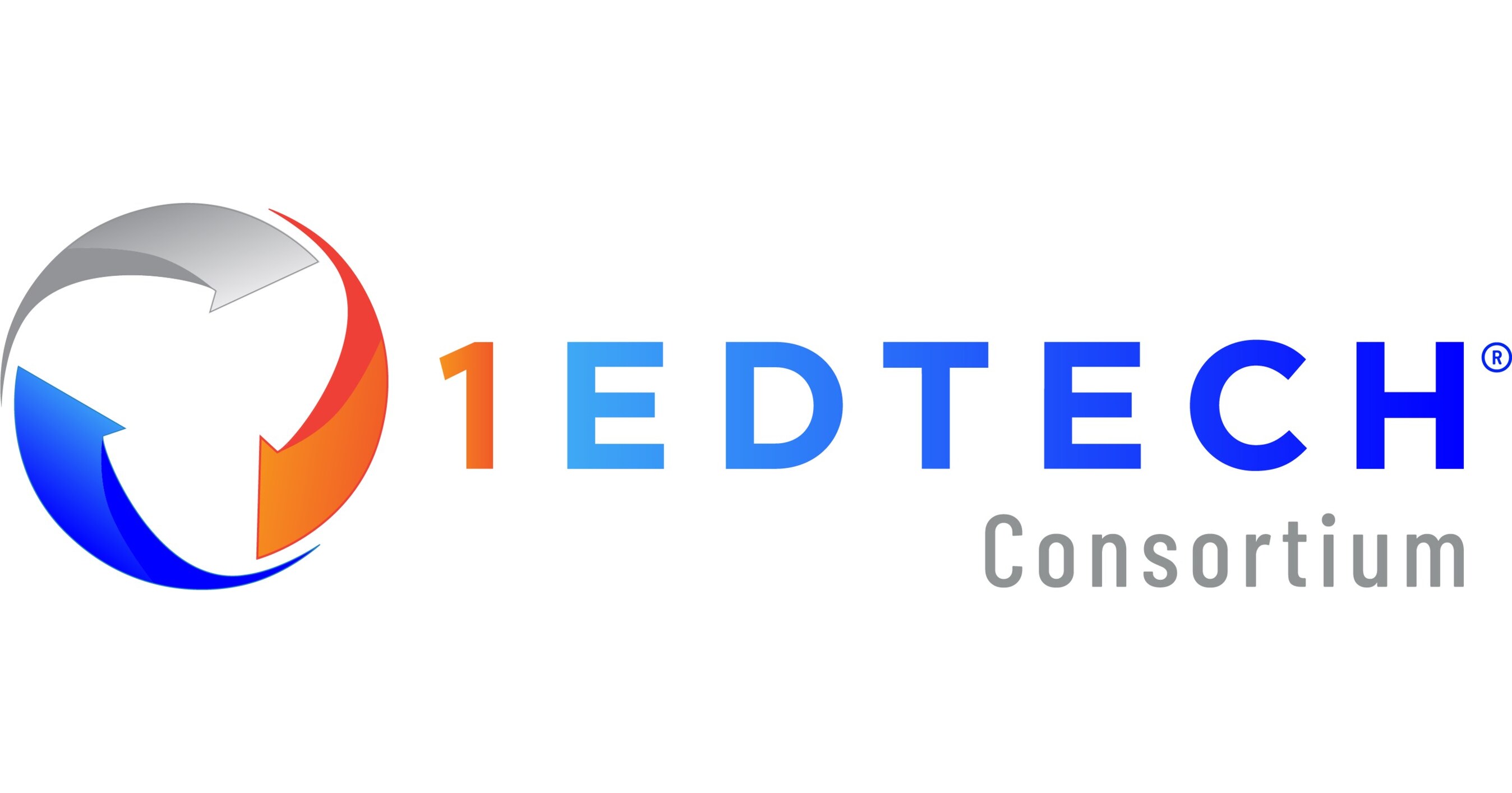 1EdTech Consortium Elects New Members to Board of Directors with Increased Commitment to ...