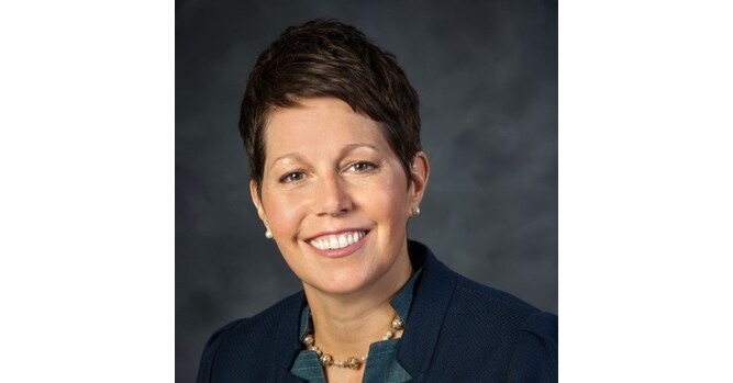 First San Francisco Partners Welcomes Lisa Wintrick as Executive Advisor