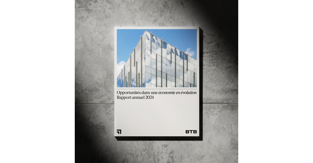 Logotipo De Btb Reit Kontakt – BTB Royals Oldenburg – Könige Des