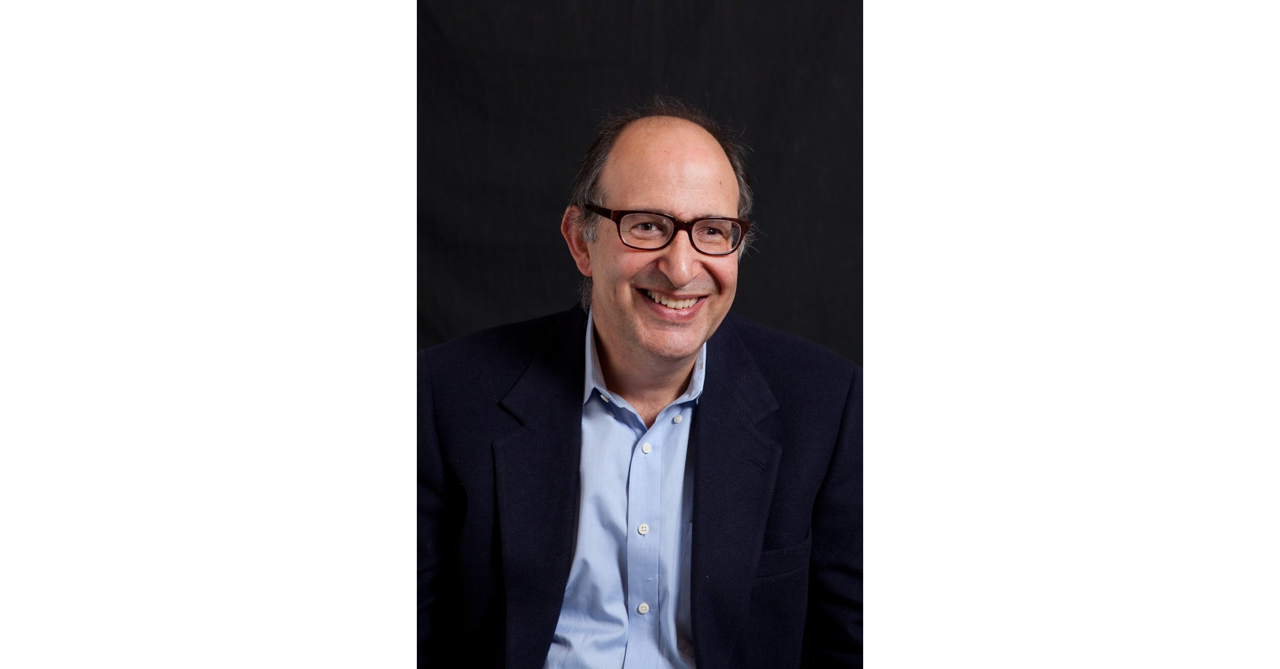 IFMA The Food Away from Home Association Adds Trusted Food Industry ...