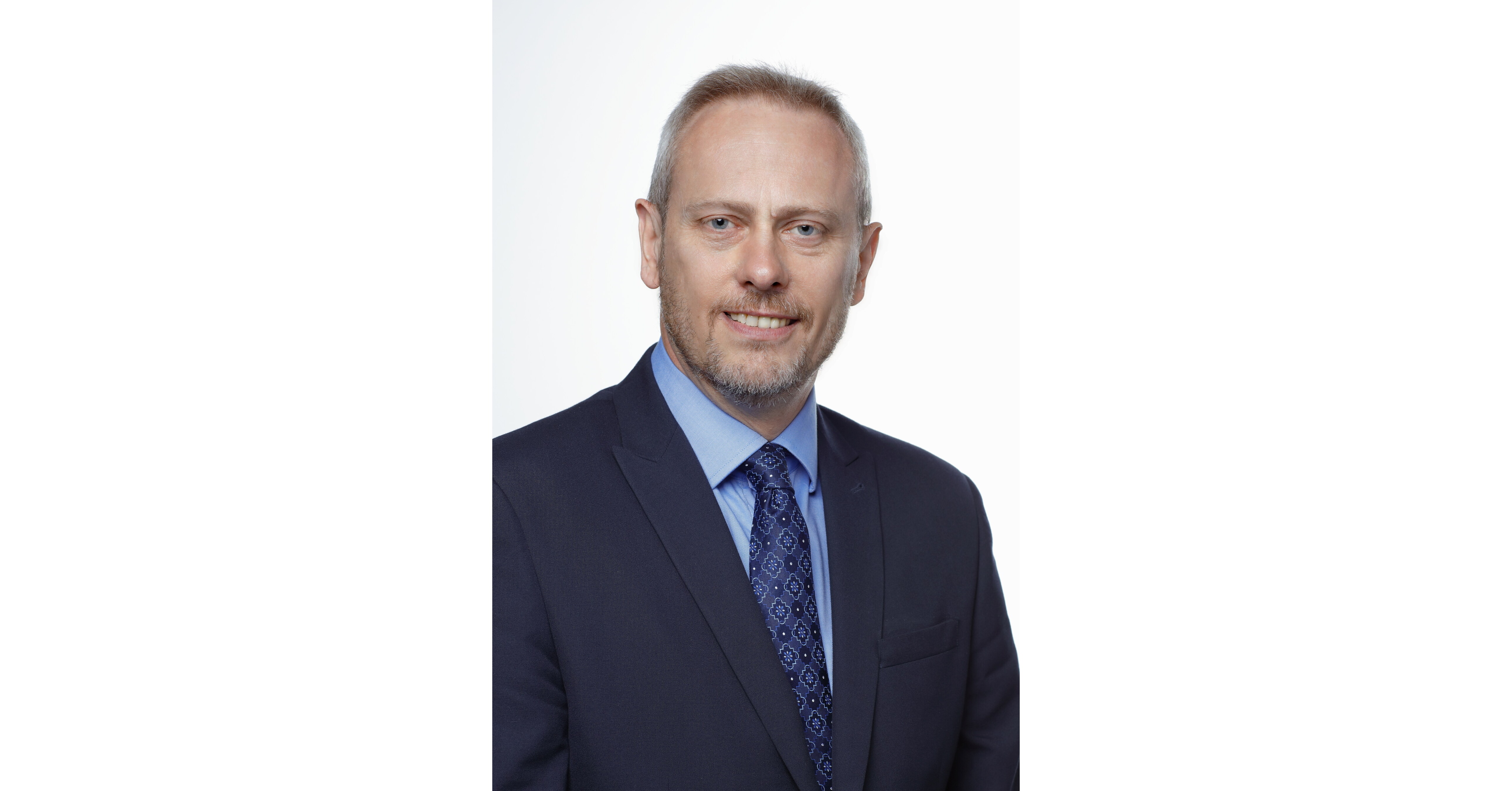 Frontier Scientific Solutions Appoints Kevin Nash as President of ...