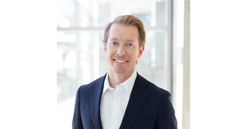 MGMA WELCOMES JULIA ROSEN AS SENIOR VICE PRESIDENT OF IT AND SAM ...