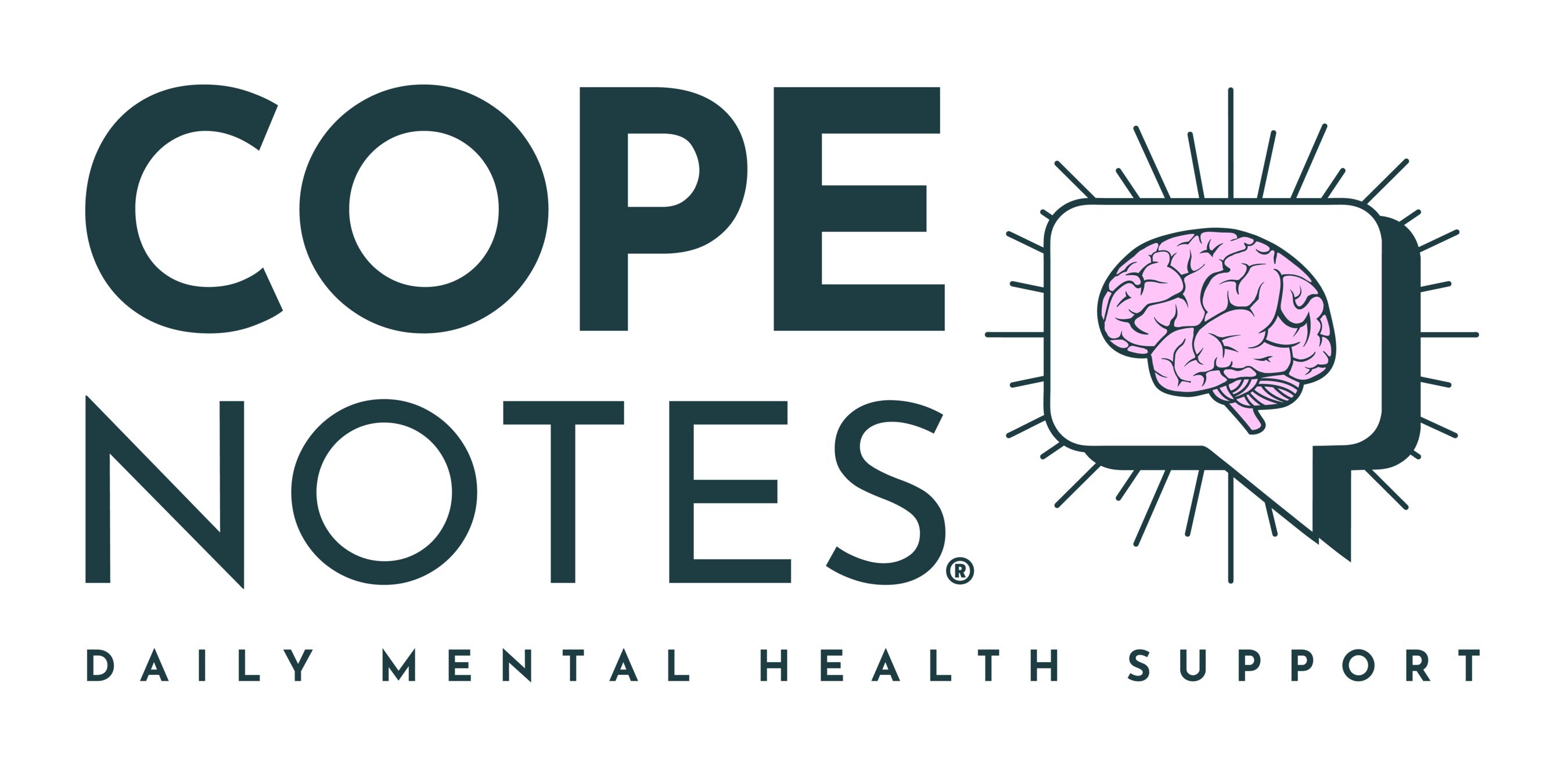 Cope Notes Impacts Thousands in Pasco Schools, Expands Mental Health ...