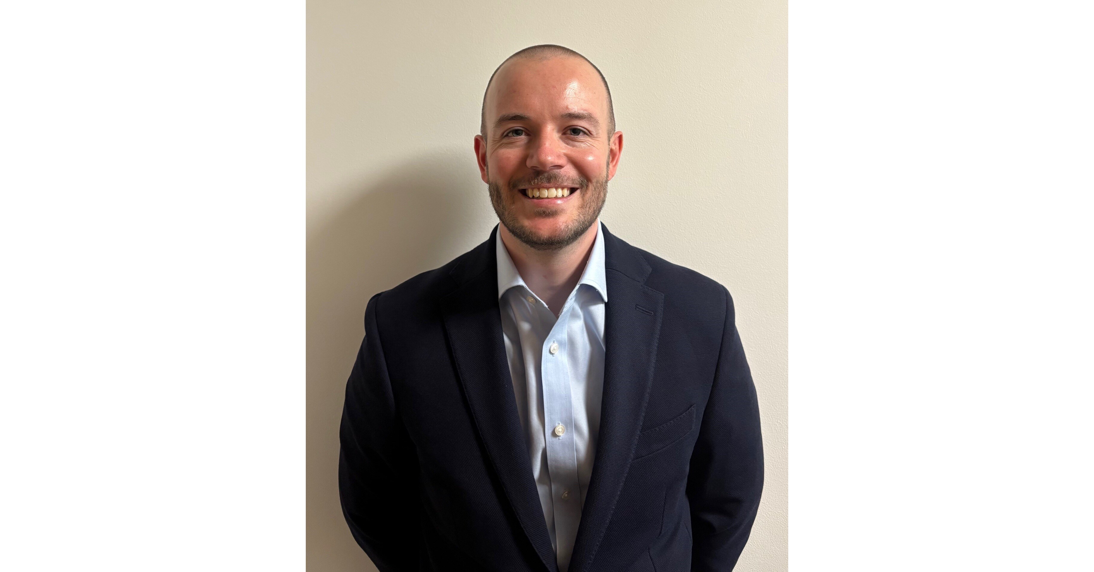 Markel appoints Dean Johnson as Senior Underwriter in Transport and ...