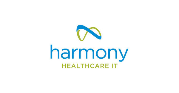 Harmony Healthcare IT Launches ClearWay to Revolutionize Clinical Data ...