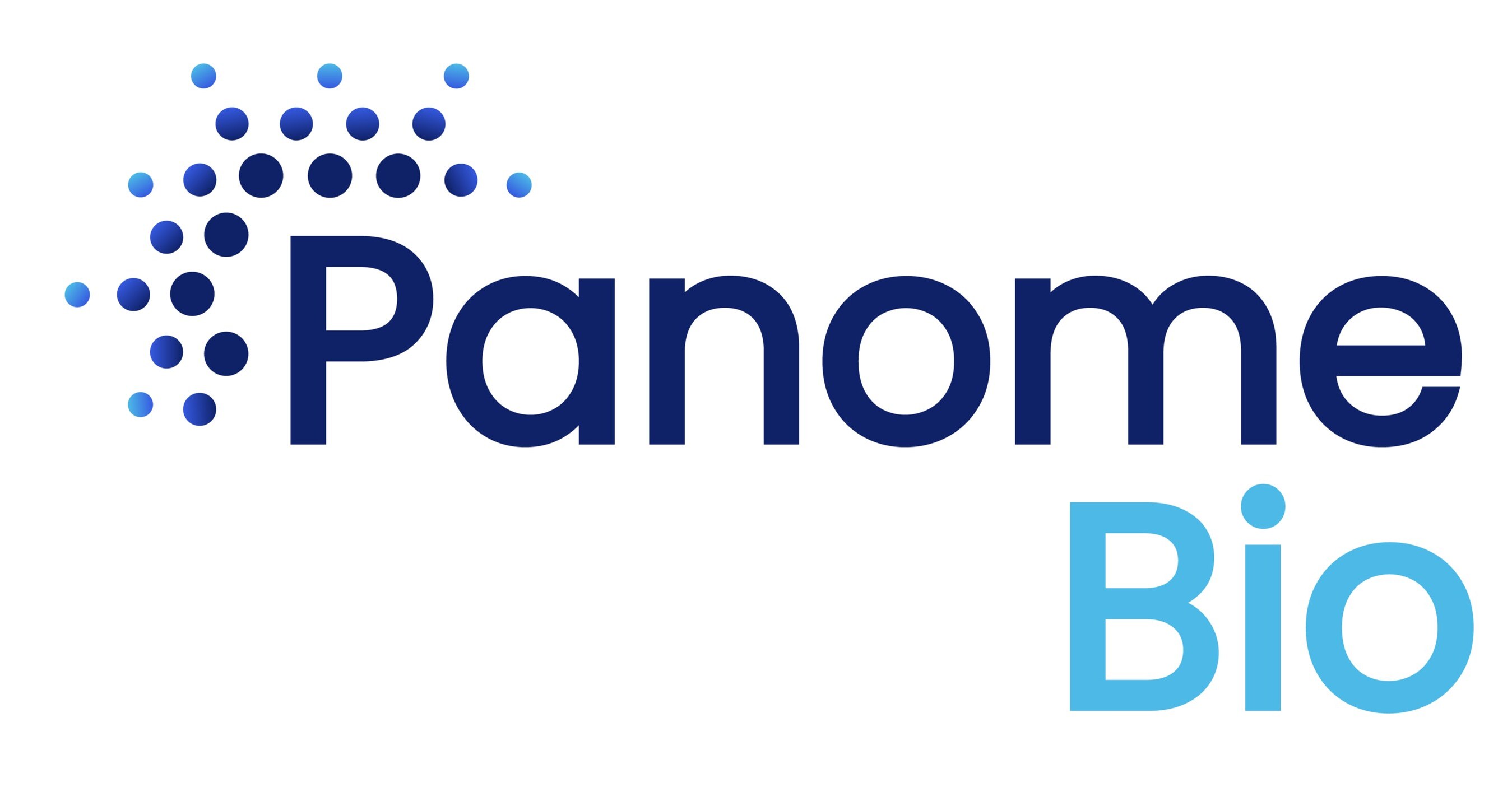 Panome Bio Welcomes Jean-Pierre Wery to Its Board of Directors as it ...